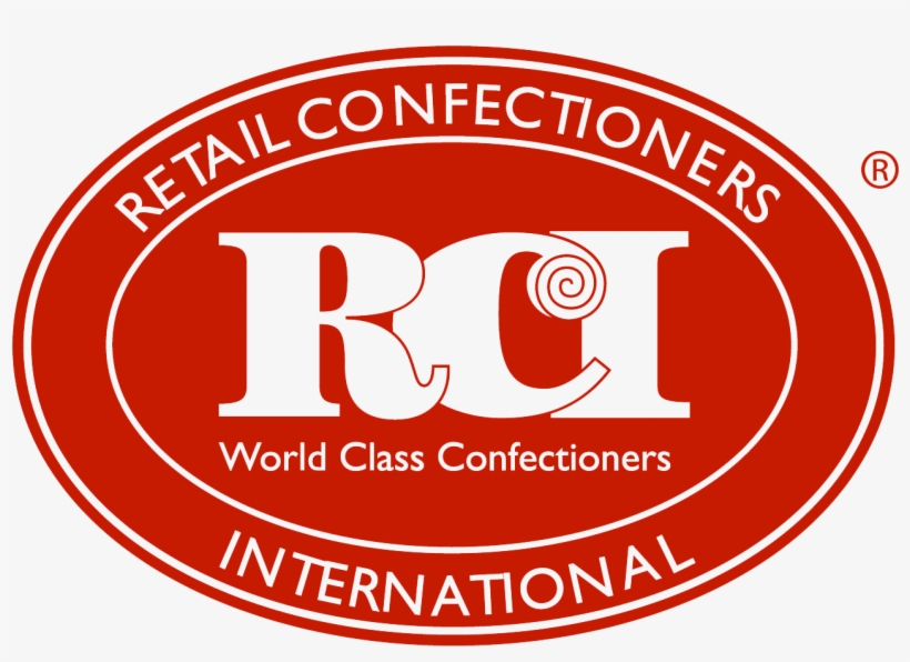 Savannah Rci Rachael Ray PNG Image | Transparent PNG Free Download on ...