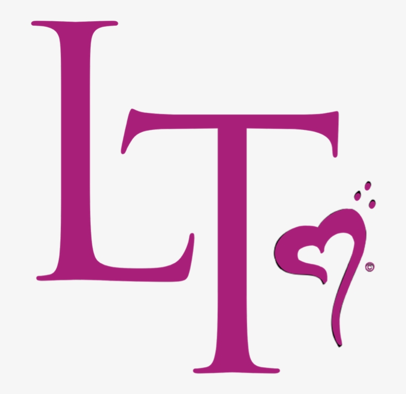 Lt Site Icon PNG Image | Transparent PNG Free Download on SeekPNG
