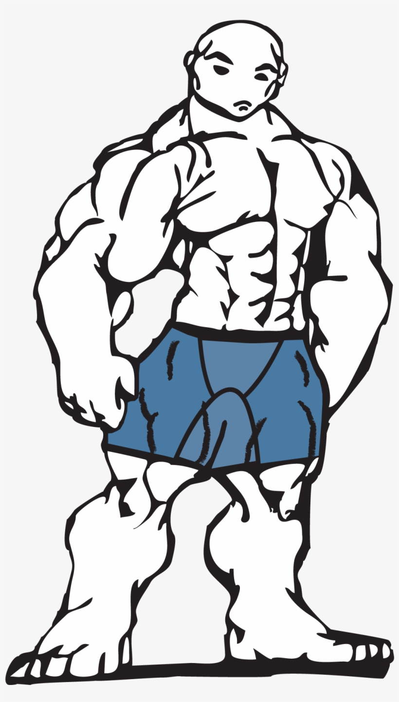 Jon Chipko B PNG Image | Transparent PNG Free Download on SeekPNG
