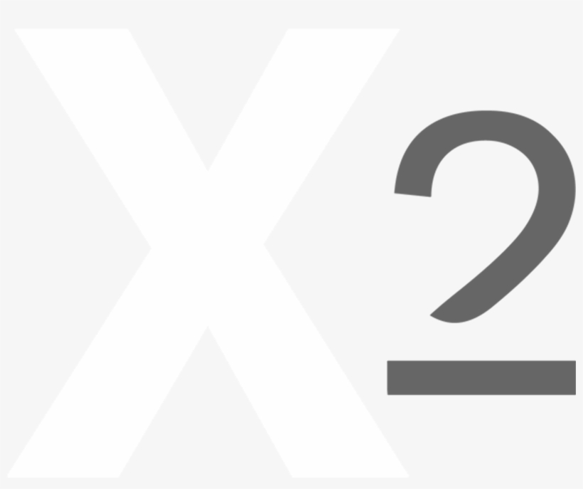 X2 Png PNG Image | Transparent PNG Free Download on SeekPNG