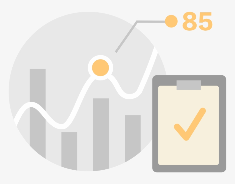 Meta-analysis • Average Daily Report • Rankings Of PNG Image ...