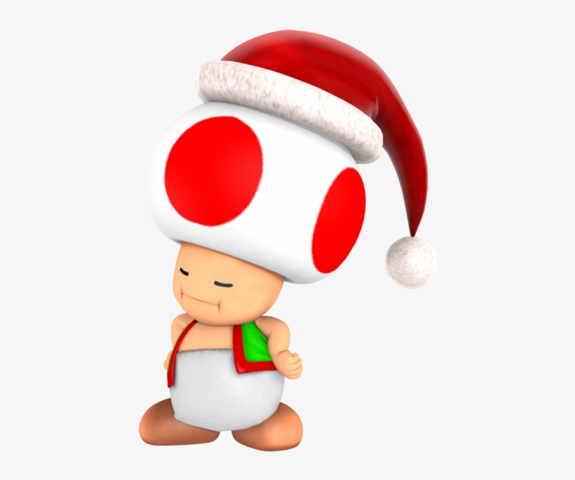 Toad Png PNG Image | Transparent PNG Free Download on SeekPNG
