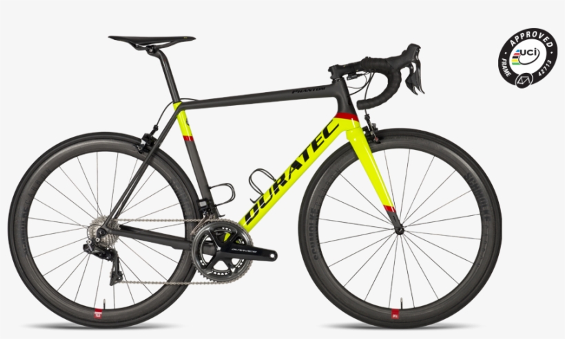 Phantom PNG Image | Transparent PNG Free Download on SeekPNG