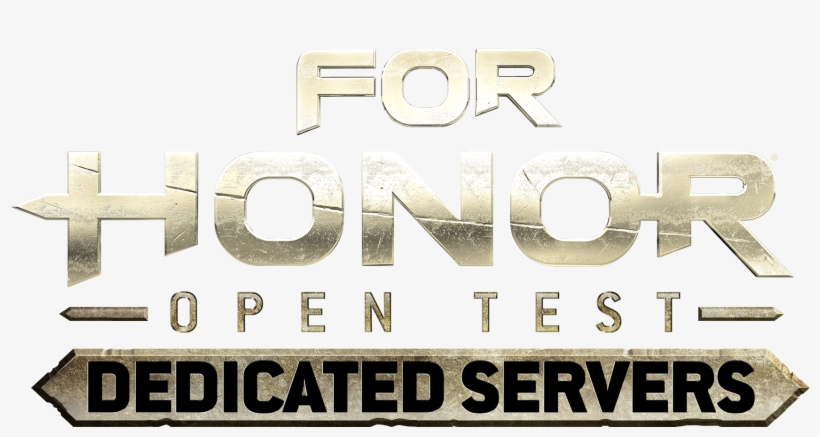 Fh Logo Opentest En PNG Image | Transparent PNG Free Download on SeekPNG