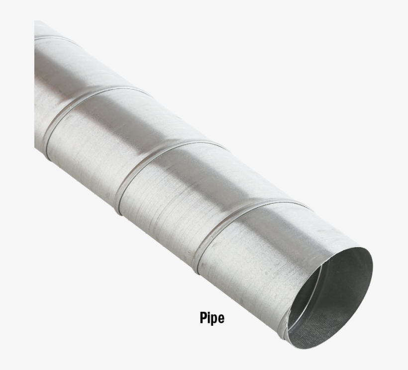 Pipe Dreams Spiral Pipe PNG Image | Transparent PNG Free Download on ...