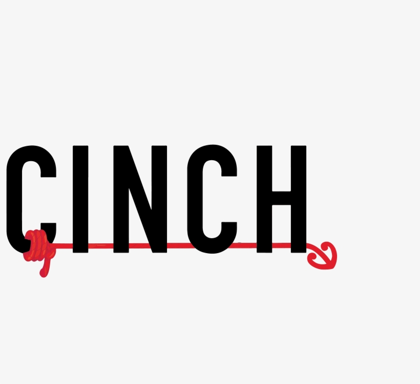 Cinch PNG Image | Transparent PNG Free Download on SeekPNG