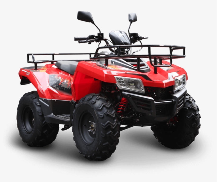 X2 Png PNG Image | Transparent PNG Free Download on SeekPNG