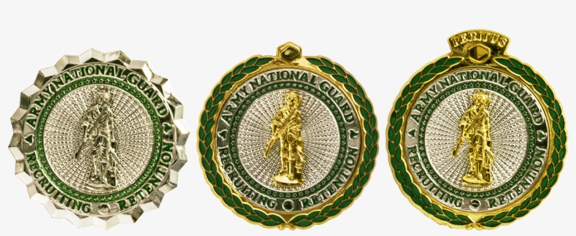 Ang Recruiter Badges PNG Image | Transparent PNG Free Download on SeekPNG