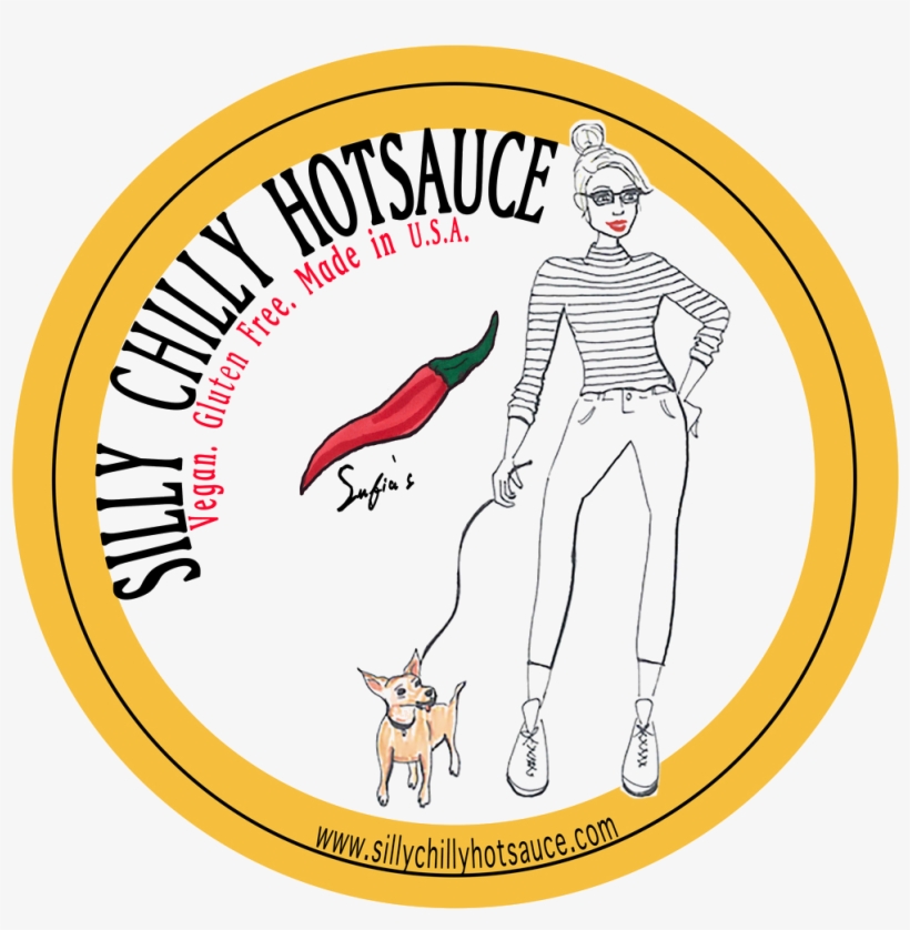 Silly Png PNG Image | Transparent PNG Free Download on SeekPNG