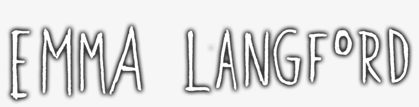 Homeless Png PNG Image | Transparent PNG Free Download on SeekPNG