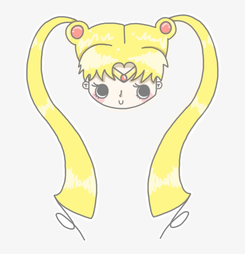 Silly Png PNG Image | Transparent PNG Free Download on SeekPNG
