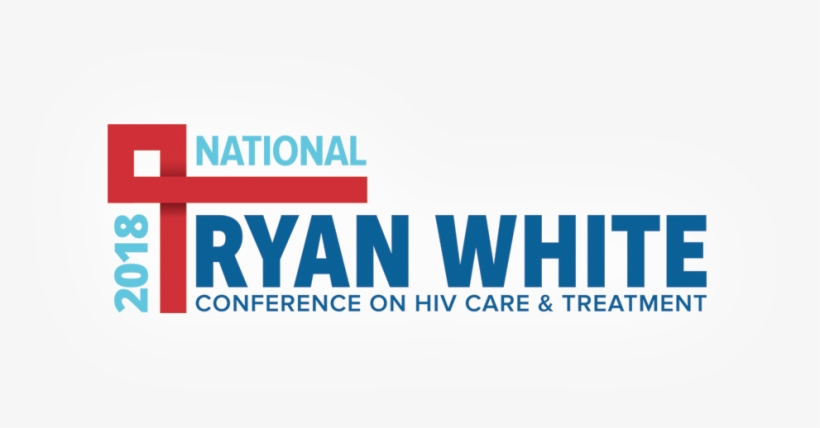 Ryan White Logo Header PNG Image | Transparent PNG Free Download on SeekPNG