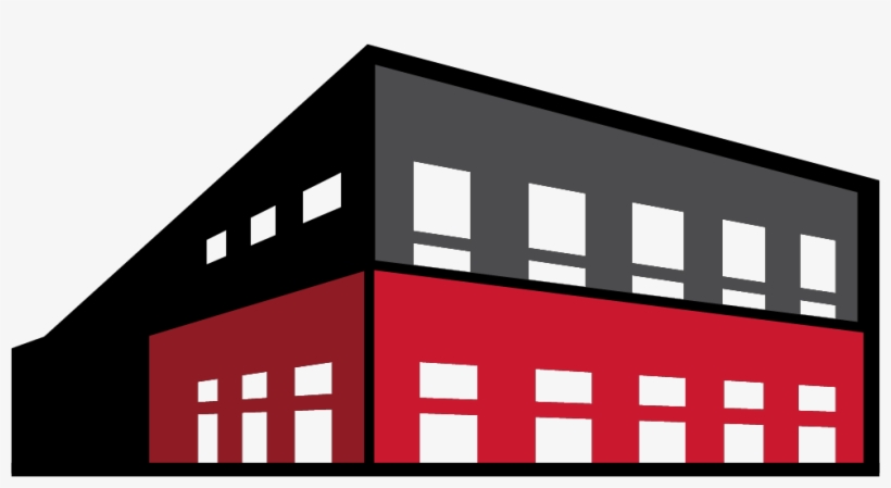 Skill Png PNG Image | Transparent PNG Free Download on SeekPNG