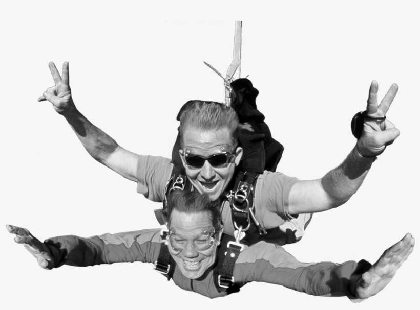 Skydiving PNG Image | Transparent PNG Free Download on SeekPNG