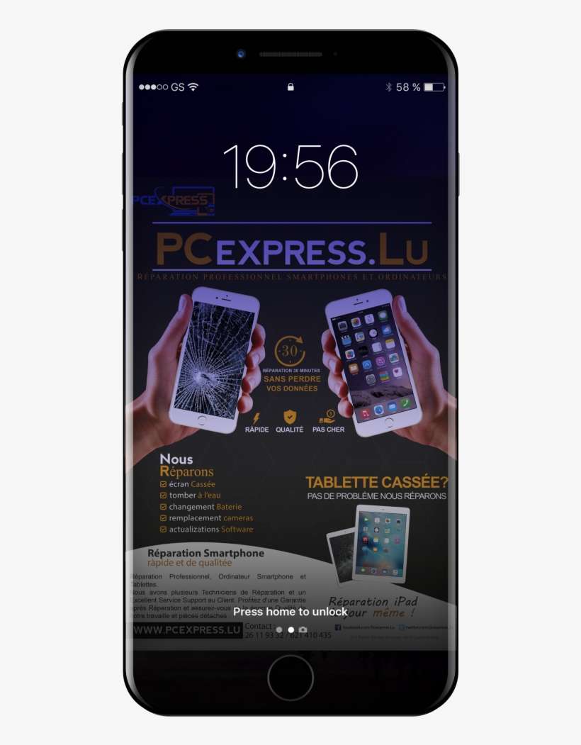 Iphone Repairs PNG Image | Transparent PNG Free Download on SeekPNG