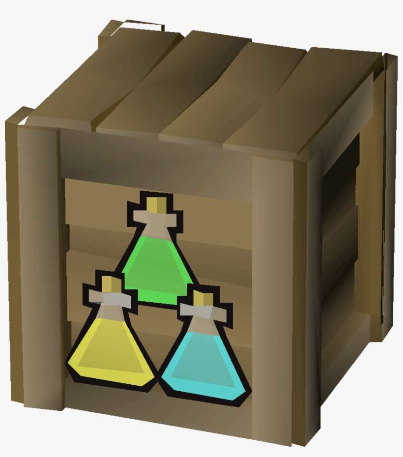 Potions Png PNG Image | Transparent PNG Free Download on SeekPNG