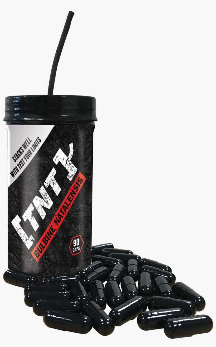 Tnt Png PNG Image | Transparent PNG Free Download on SeekPNG