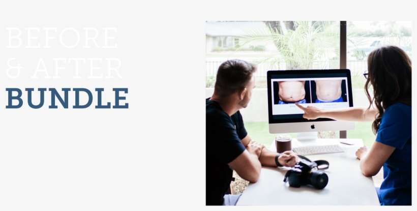 Before And After Png PNG Image | Transparent PNG Free Download on SeekPNG