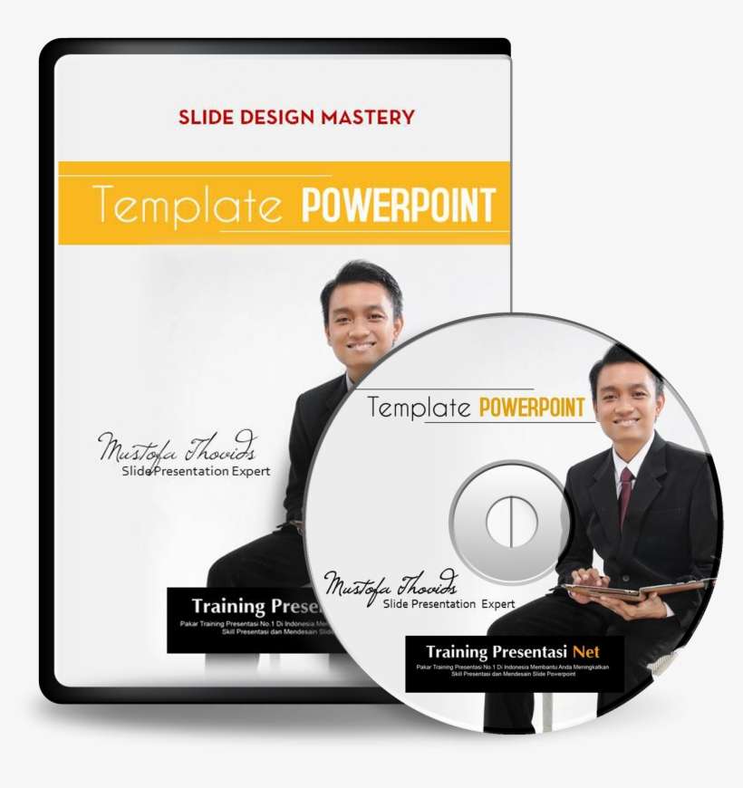Download Cd Template Ppt 458x458@2x | Transparent PNG Download | SeekPNG