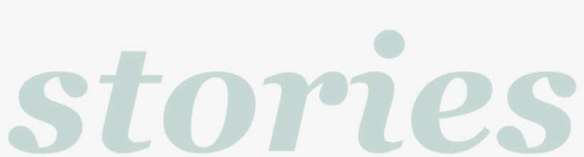 Stories Brand 1 PNG Image | Transparent PNG Free Download on SeekPNG
