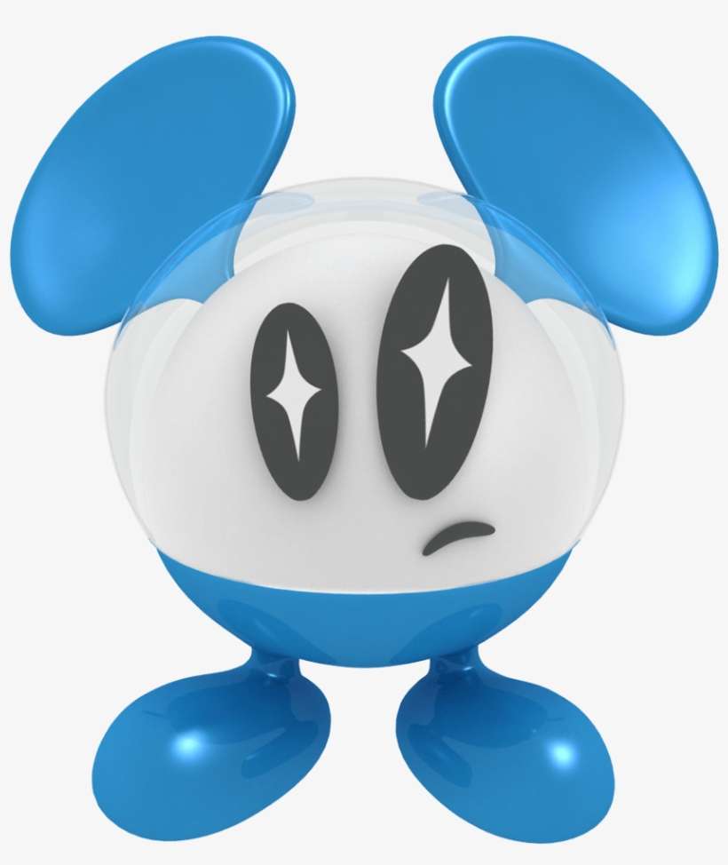 Rocket Power Png PNG Image | Transparent PNG Free Download on SeekPNG