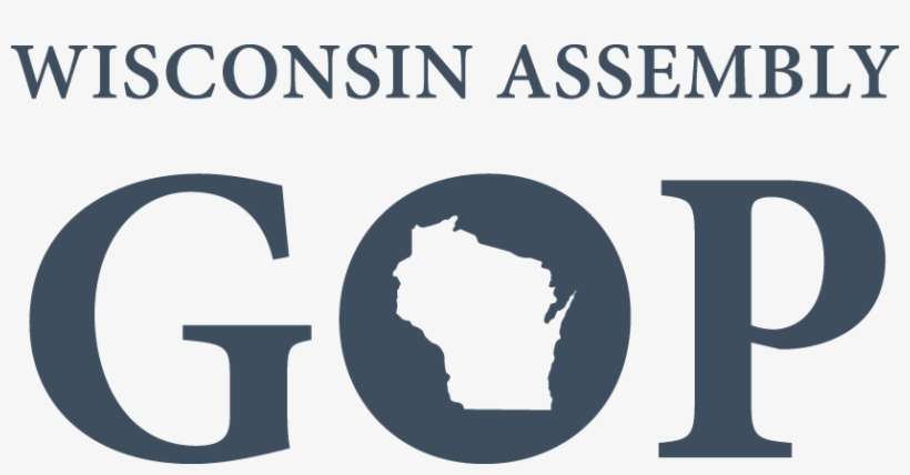 Gop Png PNG Image | Transparent PNG Free Download on SeekPNG