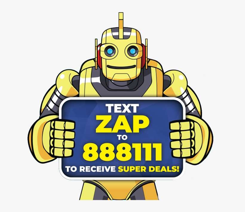 Select Your Location PNG Image | Transparent PNG Free Download on SeekPNG