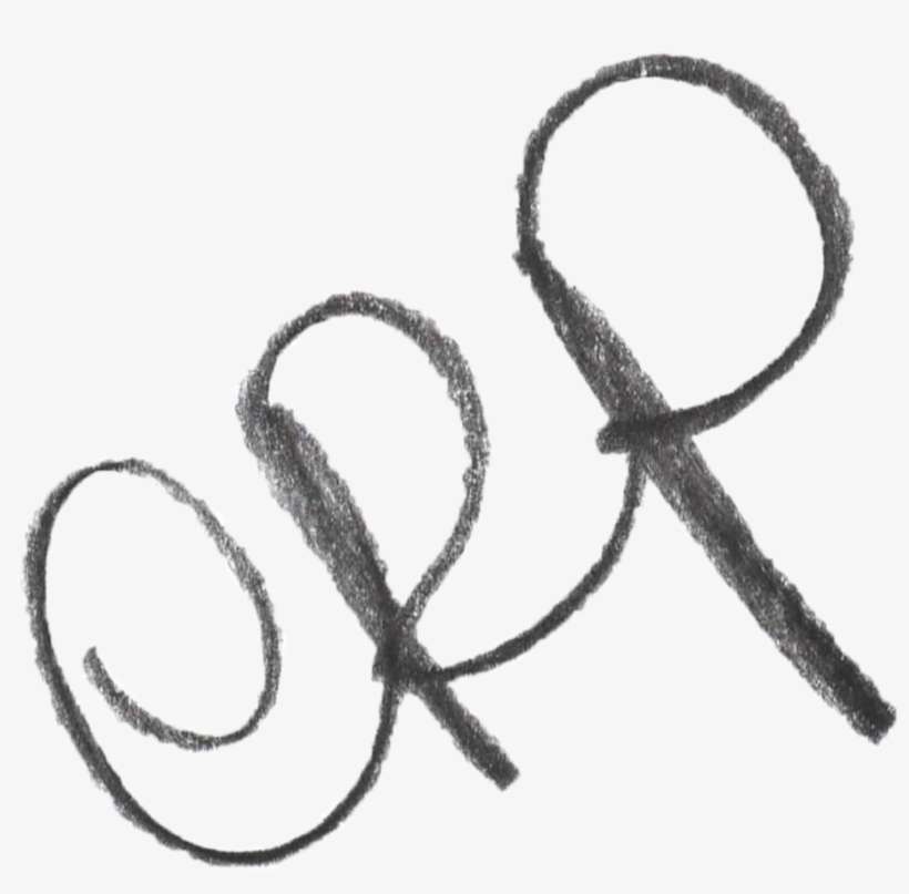 Elise R Peterson PNG Image | Transparent PNG Free Download on SeekPNG