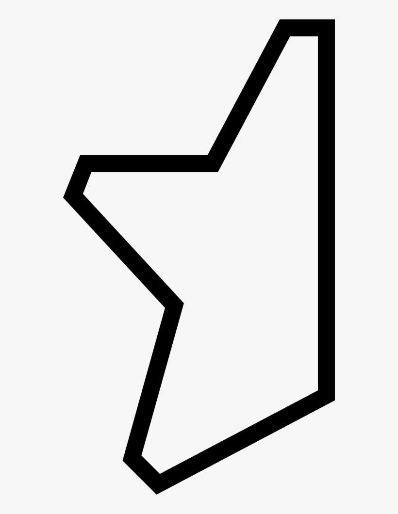 Star Half Comments PNG Image | Transparent PNG Free Download on SeekPNG