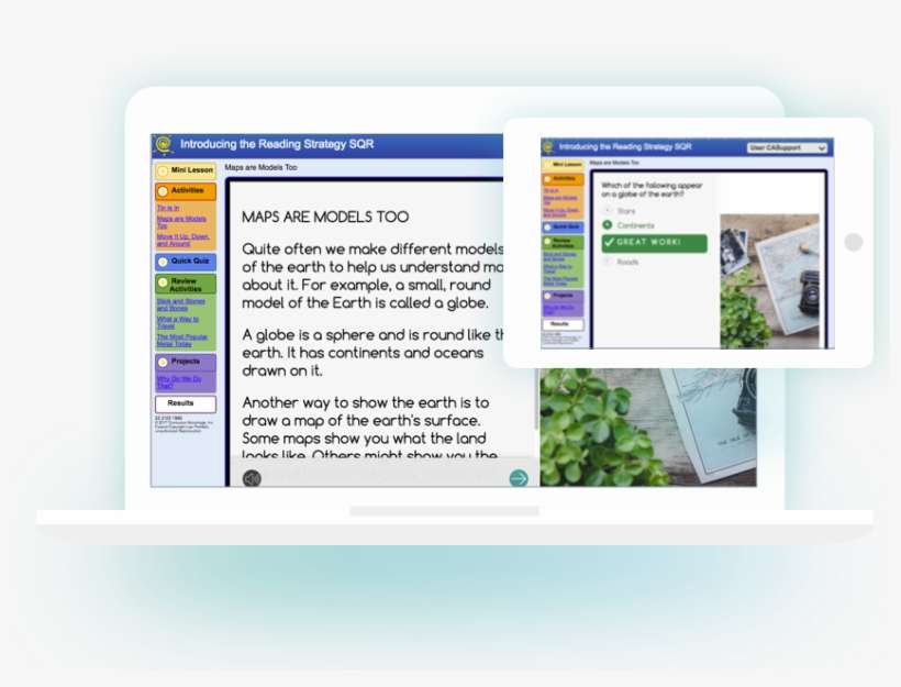 Classworks PNG Image | Transparent PNG Free Download on SeekPNG