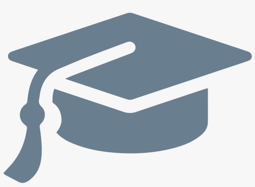 Scholarships PNG Image | Transparent PNG Free Download on SeekPNG