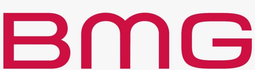 Bmg PNG Image | Transparent PNG Free Download on SeekPNG