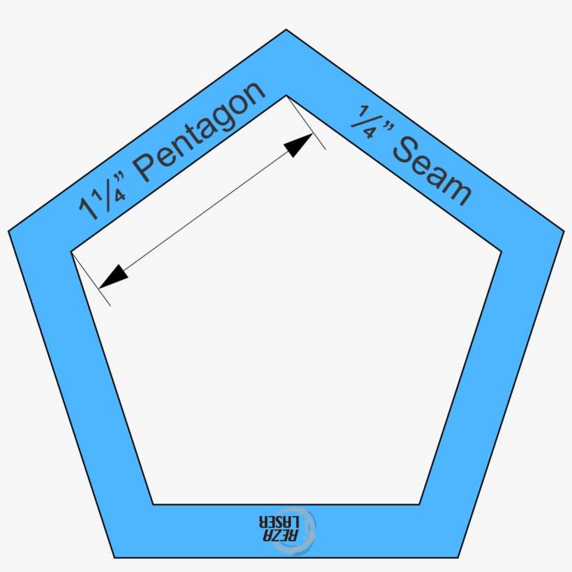 Pentagon PNG Image | Transparent PNG Free Download on SeekPNG