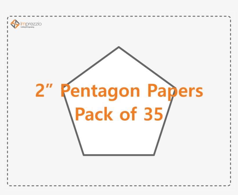 Pentagon Png PNG Image | Transparent PNG Free Download on SeekPNG