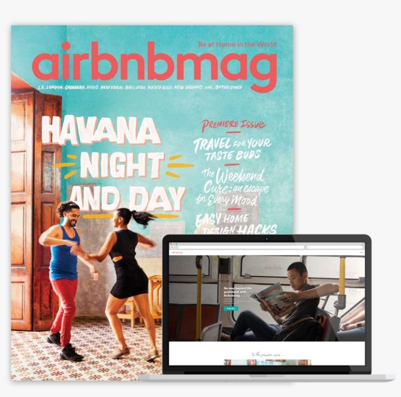 Magazine Website PNG Image | Transparent PNG Free Download on SeekPNG