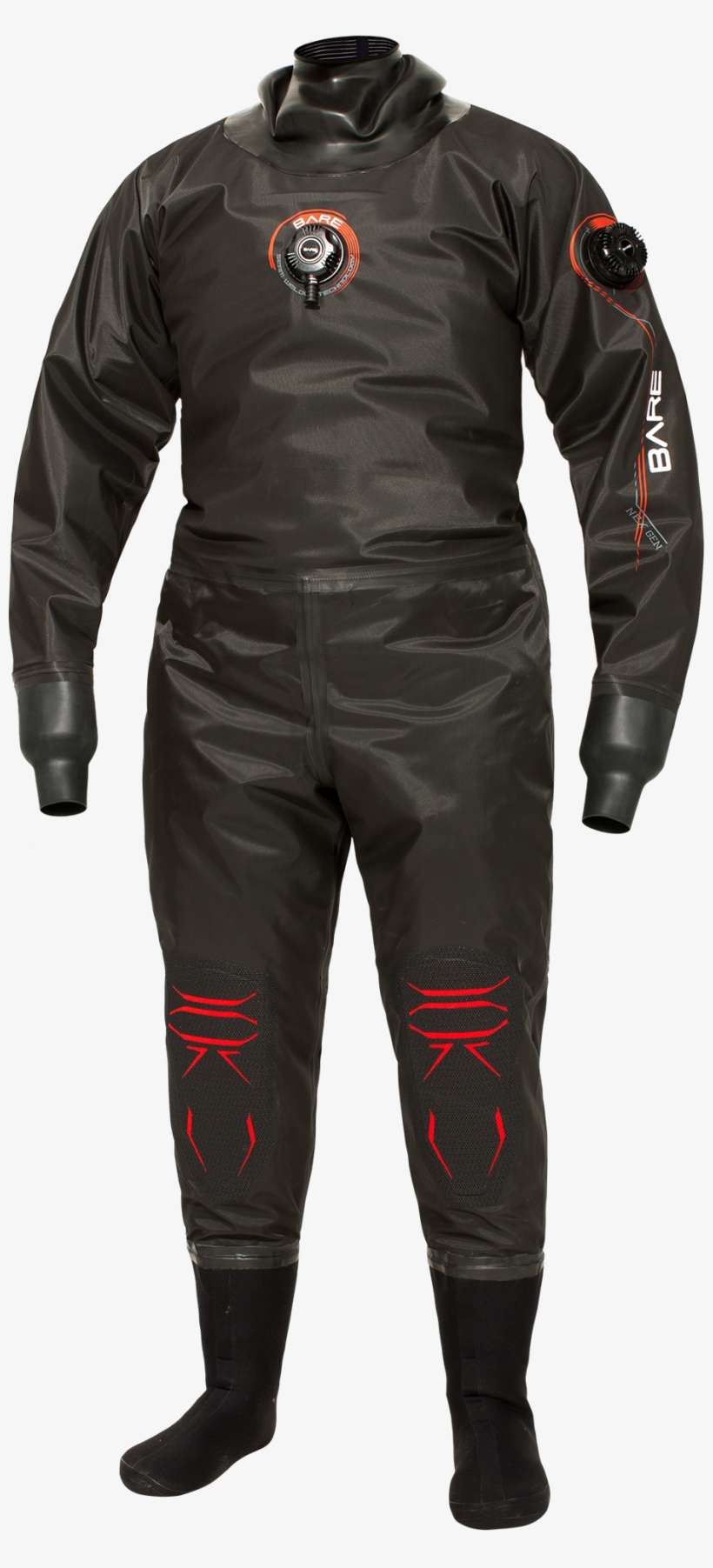 Prom Png PNG Image | Transparent PNG Free Download on SeekPNG