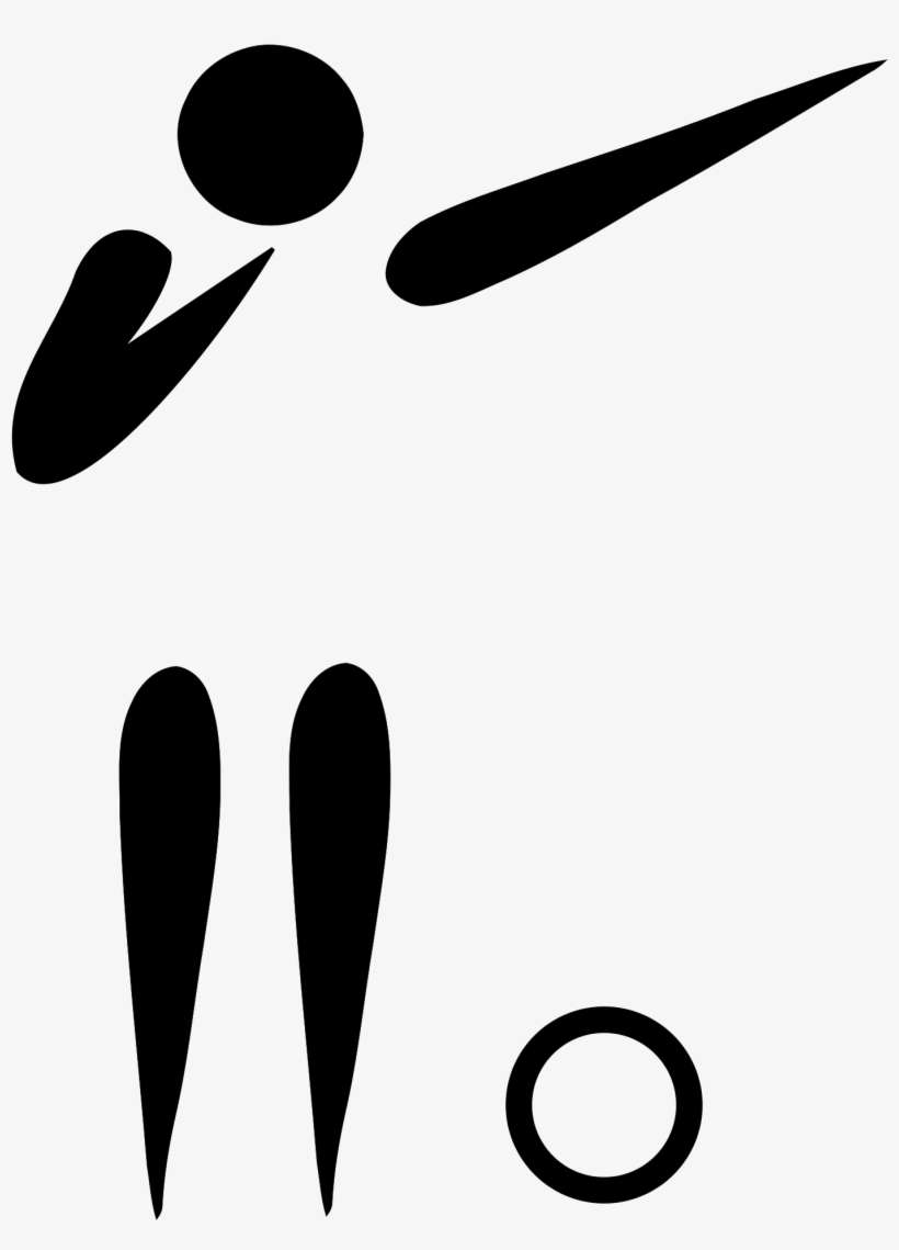 Open PNG Image | Transparent PNG Free Download on SeekPNG