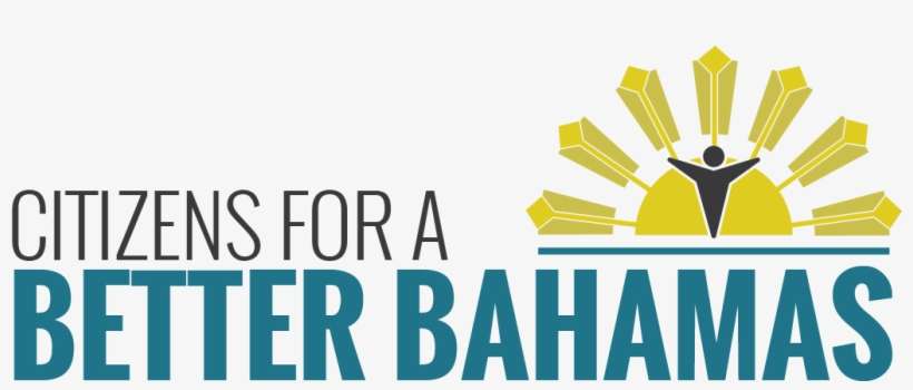Citizens For A Better Bahamas PNG Image | Transparent PNG Free Download ...