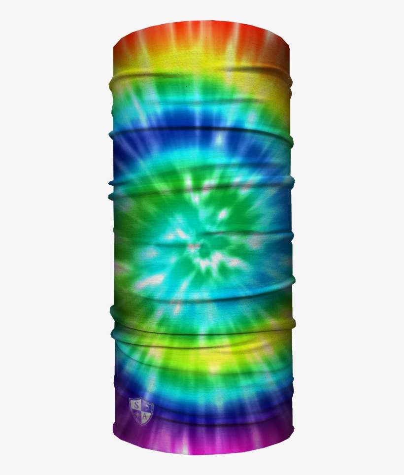 Rave PNG Image | Transparent PNG Free Download on SeekPNG