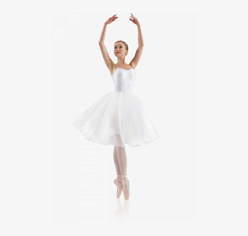 Juliet Png PNG Image | Transparent PNG Free Download on SeekPNG