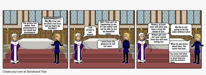 Romeo And Juliet PNG Image | Transparent PNG Free Download on SeekPNG