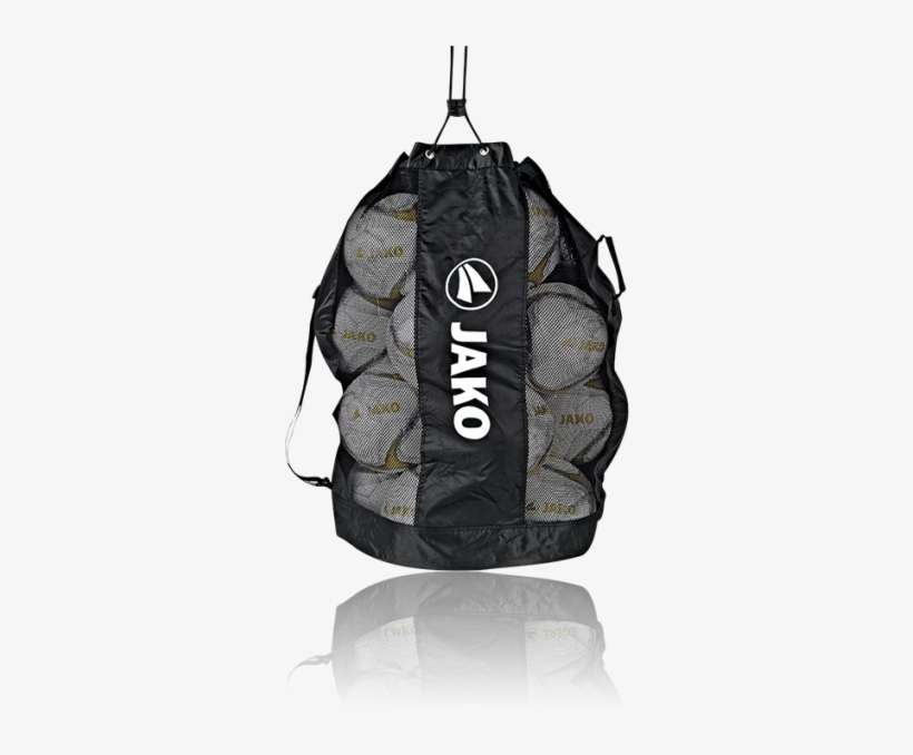 Jako Ballsack Für 20 Bälle PNG Image | Transparent PNG Free Download on ...