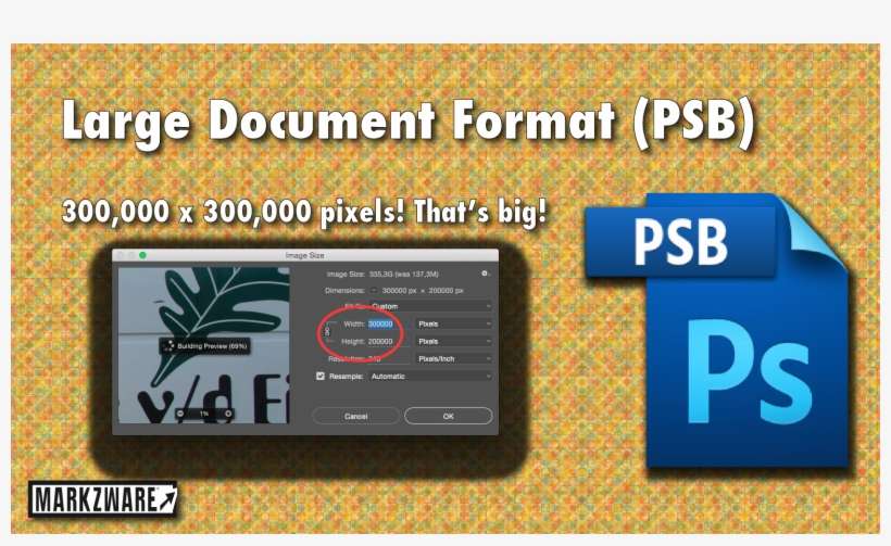 The File Format On Behance PNG Image | Transparent PNG Free Download on ...