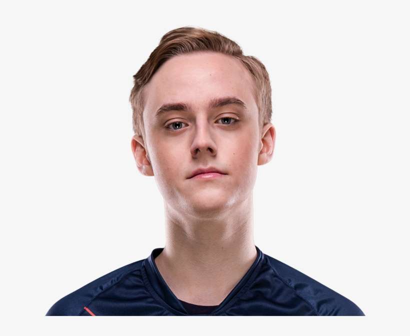 Esl Png PNG Image | Transparent PNG Free Download on SeekPNG