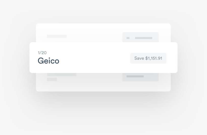 Process PNG Image | Transparent PNG Free Download on SeekPNG