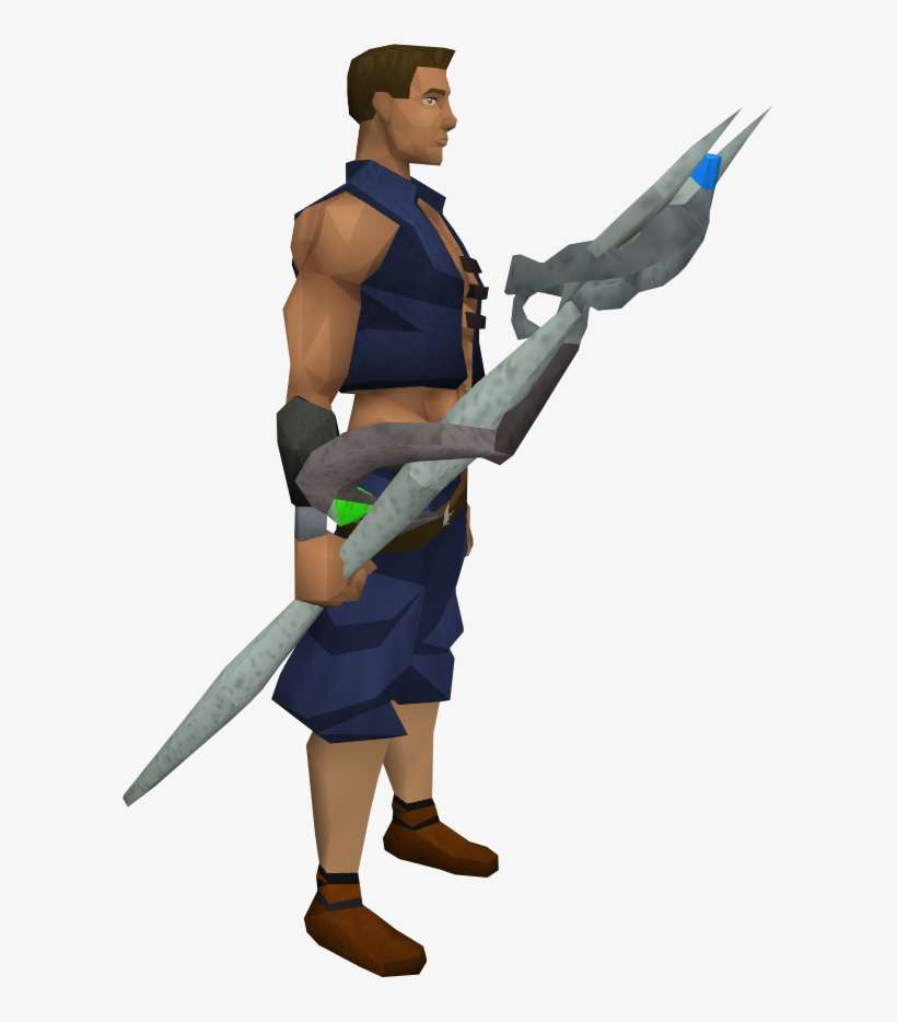 Flail Png PNG Image | Transparent PNG Free Download on SeekPNG