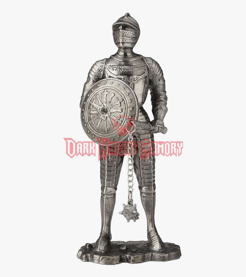 Flail Png PNG Image | Transparent PNG Free Download on SeekPNG