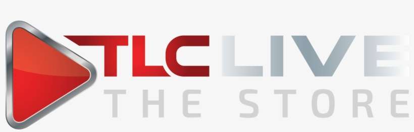 Home Tlc-live PNG Image | Transparent PNG Free Download on SeekPNG