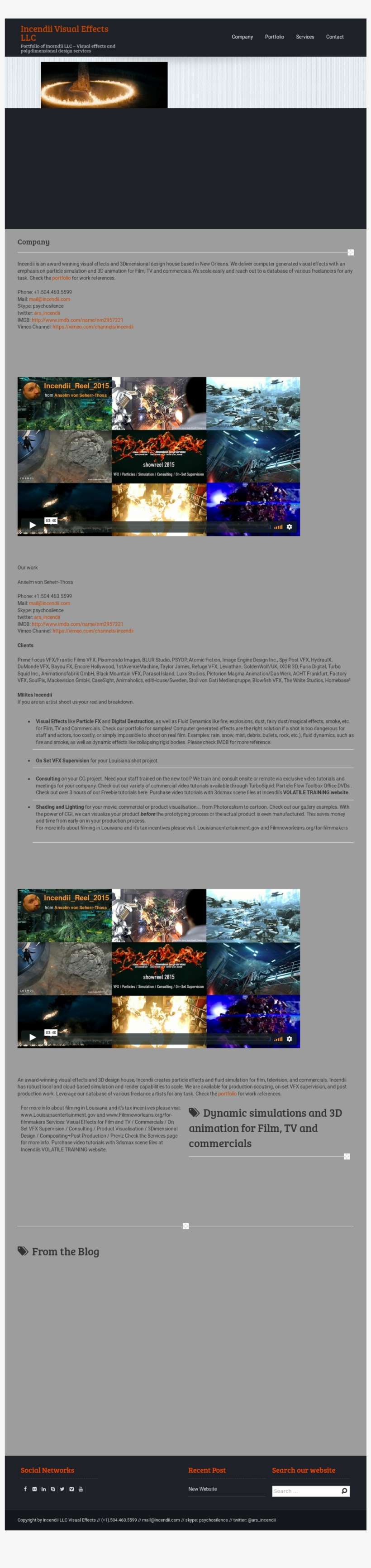 Website History PNG Image | Transparent PNG Free Download on SeekPNG