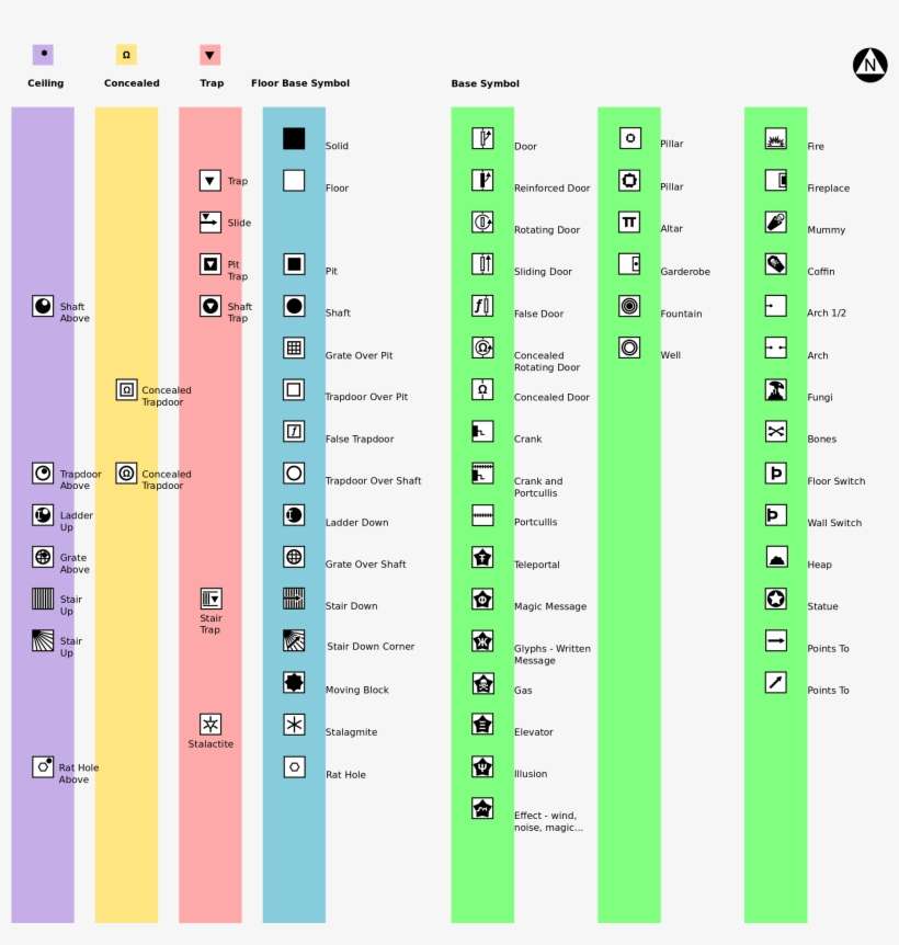 Open PNG Image | Transparent PNG Free Download on SeekPNG